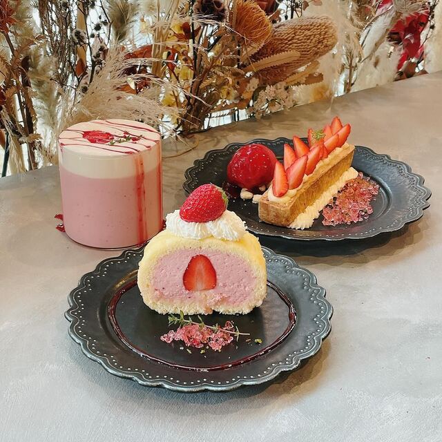 enimo No.5 （エニモ ナンバーファイブ） - 北12条/カフェ | 食べログ