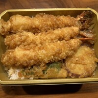 新鮮なお刺身を埼玉で買うにはここが一番!!』by maximass : 角上魚類 大宮店 （カクジョウギョルイ） - 今羽/その他 [食べログ]