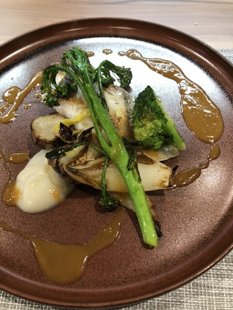 il vivo （イルヴィーボ） - 浦上駅前/イタリアン | 食べログ