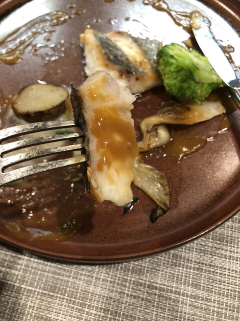 il vivo （イルヴィーボ） - 浦上駅前/イタリアン | 食べログ