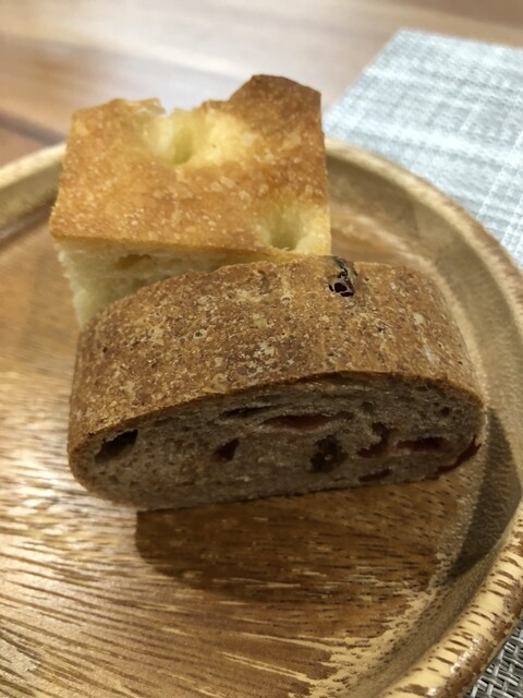 il vivo （イルヴィーボ） - 浦上駅前/イタリアン | 食べログ