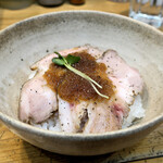 DAIKUMA （ダイクマ） - 北茅ケ崎/ラーメン | 食べログ