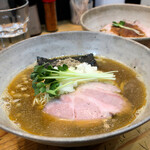 DAIKUMA （ダイクマ） - 北茅ケ崎/ラーメン | 食べログ