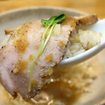 DAIKUMA （ダイクマ） - 北茅ケ崎/ラーメン | 食べログ