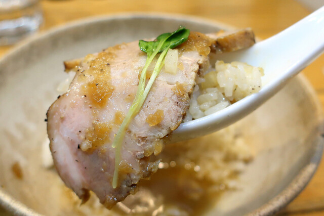 DAIKUMA （ダイクマ） - 北茅ケ崎/ラーメン | 食べログ