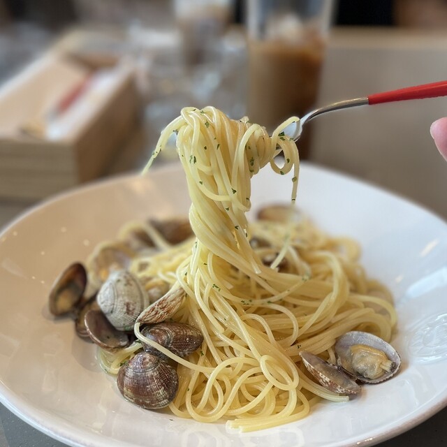 IL Bardo （イル バルド）のご予約 - 桜木町/イタリアン | 食べログ