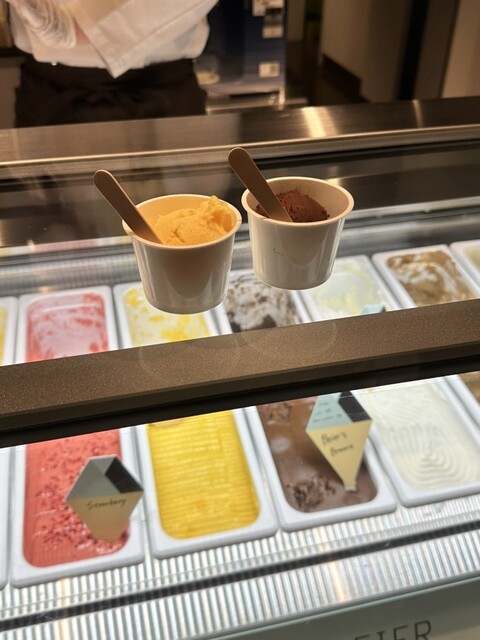 PETER BEIER SHIRETOKO （ピーターバイヤーシレトコ） - 斜里町その他/チョコレート | 食べログ