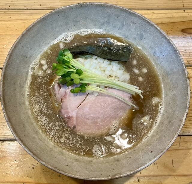 DAIKUMA （ダイクマ） - 北茅ケ崎/ラーメン | 食べログ