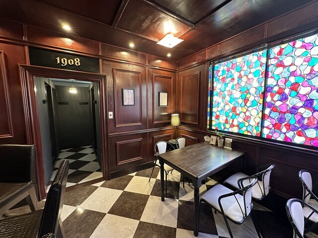 エー・ブルー・カフェ （a.blue.cafe） - 新座/カフェ | 食べログ