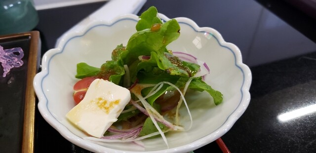 写真 : 料亭うおうめ - 万博記念公園/日本料理 | 食べログ