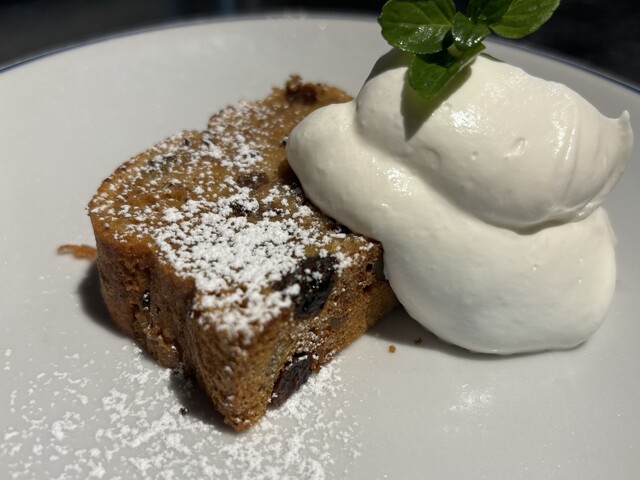 料理メニュー : ベジタブル&グリル TORETATE petit - 吉祥寺/イタリアン | 食べログ