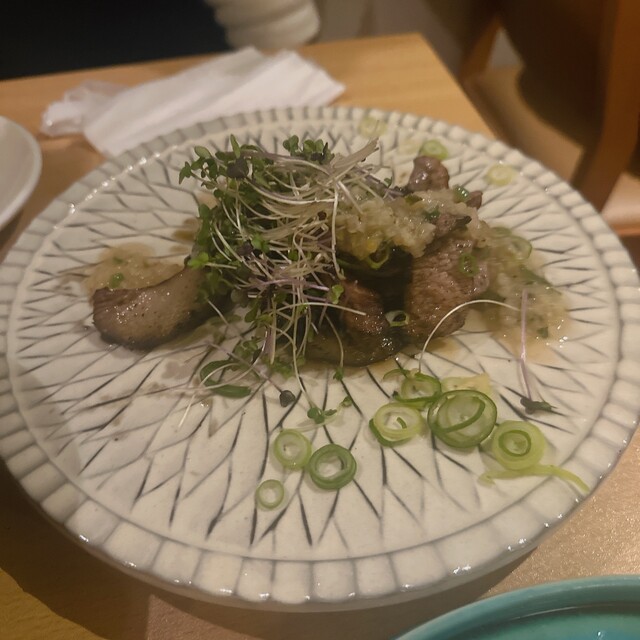 ムカカ （mukaka）のご予約 - 西大橋/居酒屋 | 食べログ