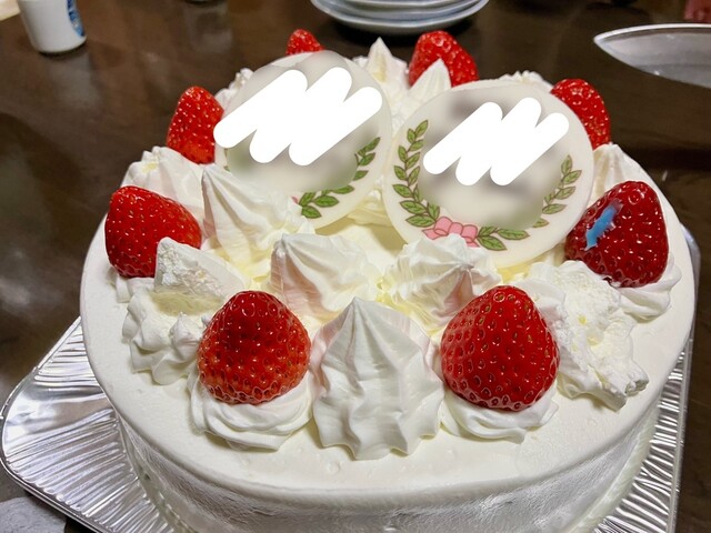 モンターニュ 湖東店 - 浜松市その他/洋菓子 | 食べログ