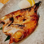 かき小屋 西くん （KAKIKOYA NISHIKUN）のご予約 - 金沢/かき | 食べログ