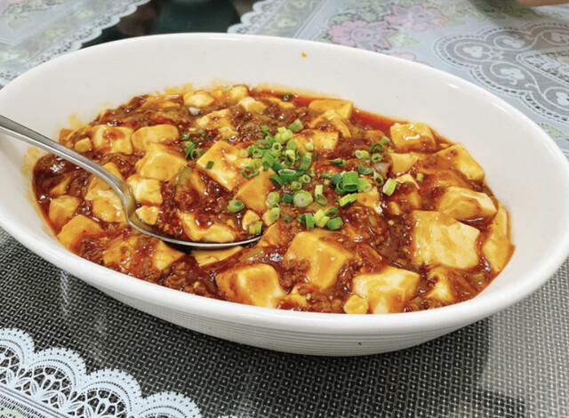 中国料理 上海 - 佐野市/中華料理 | 食べログ