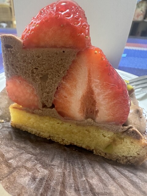 SAN mozoワンダーシティ店 - 小田井/カフェ | 食べログ