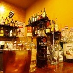 An （アン） - 泉佐野/居酒屋 [食べログ]