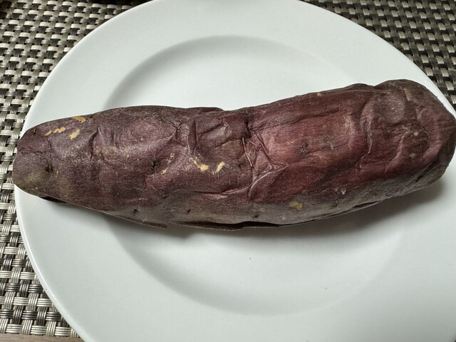 oimo&coco. 本店 （おいもここ） - 新静岡/焼き芋・大学芋 | 食べログ