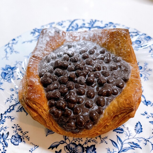 ARCADE BAKERY - 西横浜/パン | 食べログ