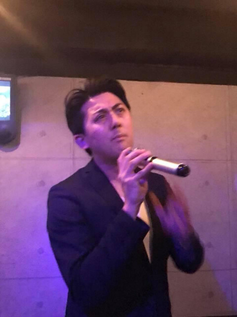 口コミ一覧 : kazuo's BAR - 乃木坂/バー [食べログ]
