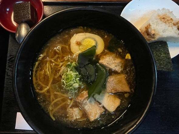 SAKANA MidPlaza （酒菜） - ジャカルタ/居酒屋 | 食べログ