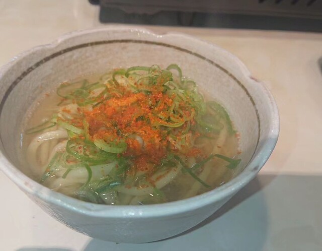 すずらん - 山陽姫路/すき焼き | 食べログ