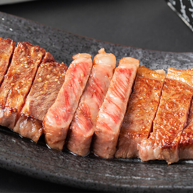 料理メニュー : 酒と肉天ぷら 勝天 （KYOTO GATTEN） - 祇園四条/居酒屋 | 食べログ