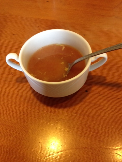 『肉汁たっぷりハンバーグ』by やぱ～ん : キッチン ソウショー （キッチンSousyo） - 矢場町/ハンバーグ [食べログ]