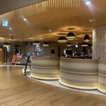 Pepper PARLOR Reservation - Shibuya/Cafe | Tabelog