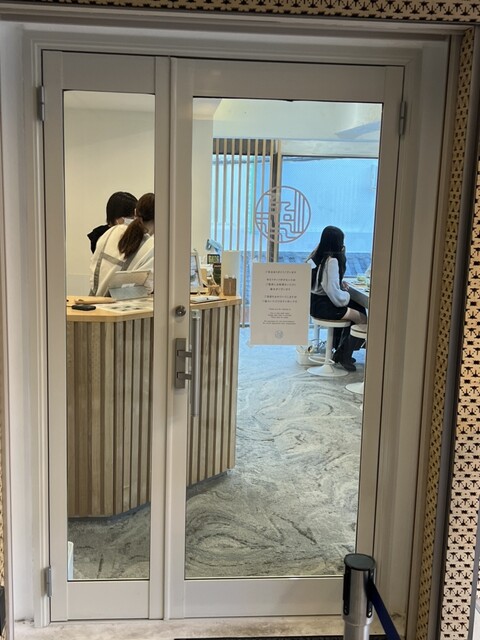 口コミ一覧 : RURU KAMAKURA （ルル カマクラ） - 鎌倉/カフェ [食べログ]