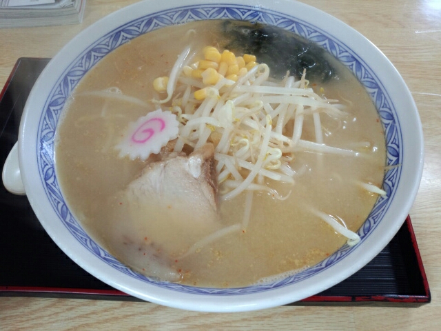 写真 : さとみ - 湯沢/レストラン | 食べログ