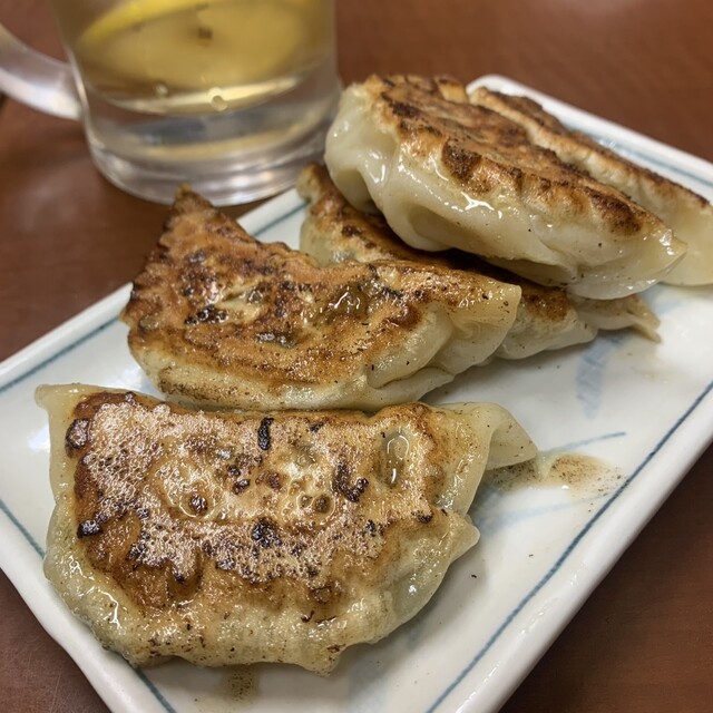 鳥誠 - 千歳烏山/焼き鳥 | 食べログ