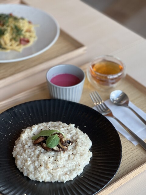 KAWA KITCHEN （カワ キッチン） - 蔵前/カフェ | 食べログ