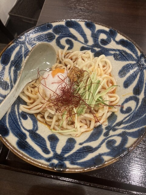 『台湾料理が根津に上陸』by しお3015 : 麻膳堂 MAZENDO 根津店 （マゼンドウ マゼンドウ） - 根津/中華料理 [食べログ]