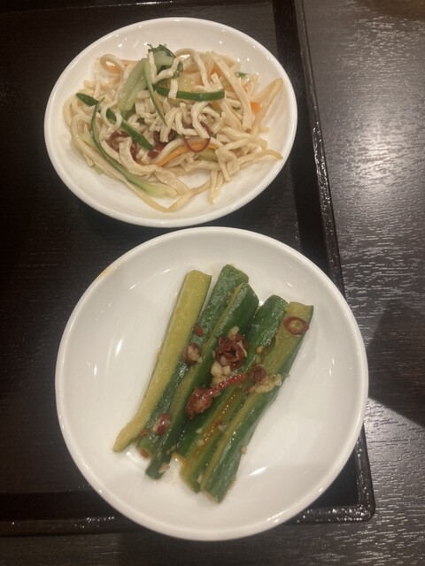 『台湾料理が根津に上陸』by しお3015 : 麻膳堂 MAZENDO 根津店 （マゼンドウ マゼンドウ） - 根津/中華料理 [食べログ]