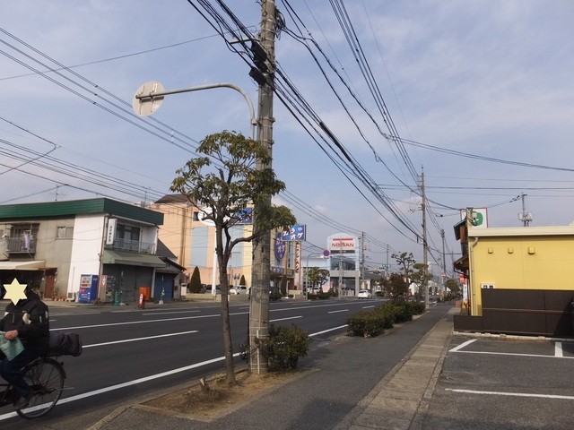 写真 : デンマーシャイン （Cssen u Crinken Dammer Schein） - 清輝橋/洋食 [食べログ]