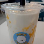 MOCO CREPERIE （モコクレープリー） - 犬山/クレープ・ガレット | 食べログ