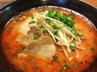 宮崎で深夜にラーメンを味わう！深夜も営業の人気店8選 [食べログまとめ]