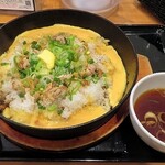 らあめん花月嵐 金沢八景店 - 金沢八景/ラーメン | 食べログ
