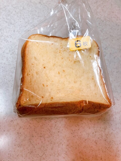 fiveran 京都高島屋店 （ファイブラン） - 京都河原町/パン | 食べログ