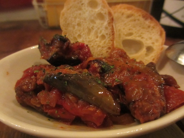 【移転】ゑんぞ （PIZZERIA ENZO） - 浅草橋/ピザ | 食べログ