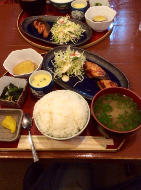 写真 : ルージュ・エ・ノアール - 小城/喫茶店 | 食べログ