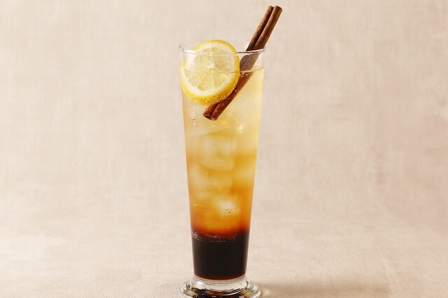 MARFA CAFE （マーファ カフェ） - 横浜/カフェ | 食べログ