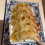 エビ中華 シンシン - 京成船橋/居酒屋/ネット予約可 | 食べログ