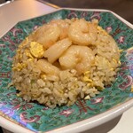 エビ中華 シンシン - 京成船橋/居酒屋/ネット予約可 | 食べログ