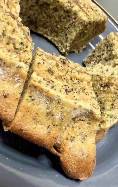 口コミ一覧 : IKARIYA BEIKA KYOTO - 烏丸御池/バームクーヘン [食べログ]