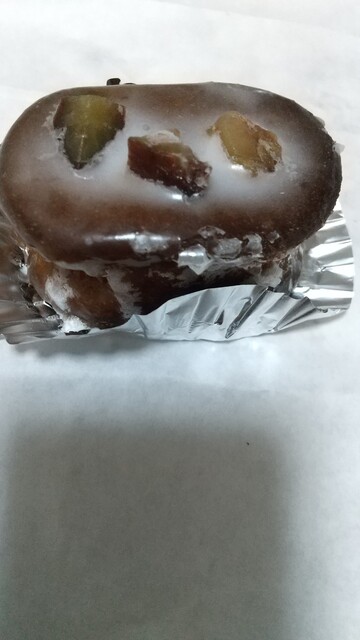 ENTIM （アンティム） - 西宮（阪神）/洋菓子 | 食べログ