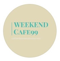 口コミ一覧 : WEEKEND CAFE 99 - 白子町その他/カフェ [食べログ]