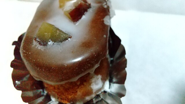 ENTIM （アンティム） - 西宮（阪神）/洋菓子 | 食べログ