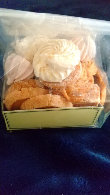 ENTIM （アンティム） - 西宮（阪神）/洋菓子 | 食べログ